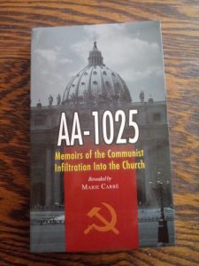 Pious Union of St. Joseph – Patron for the Suffering and Dying