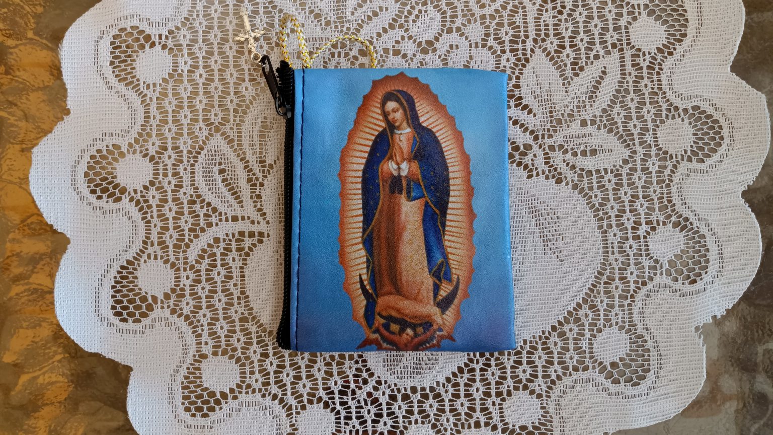 Blessed and Exorcised Salt - Pious Union of St. Joseph