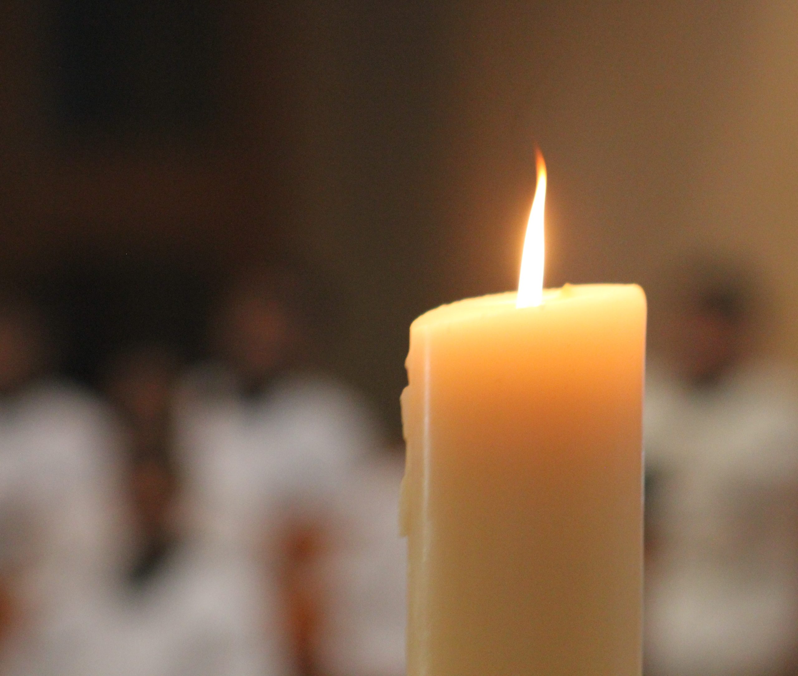 Pious Union of St. Joseph – Patron for the Suffering and Dying