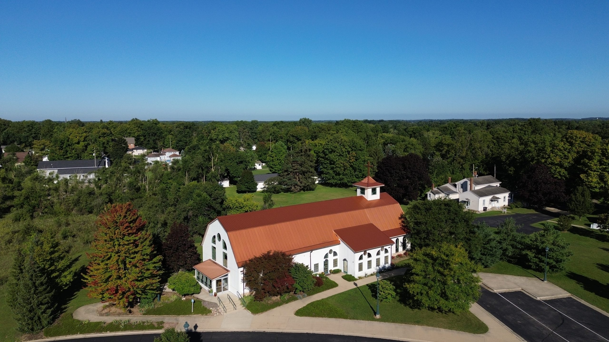 Pious Union of St. Joseph