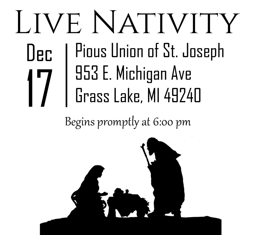 Pious Union of St. Joseph – Patron for the Suffering and Dying