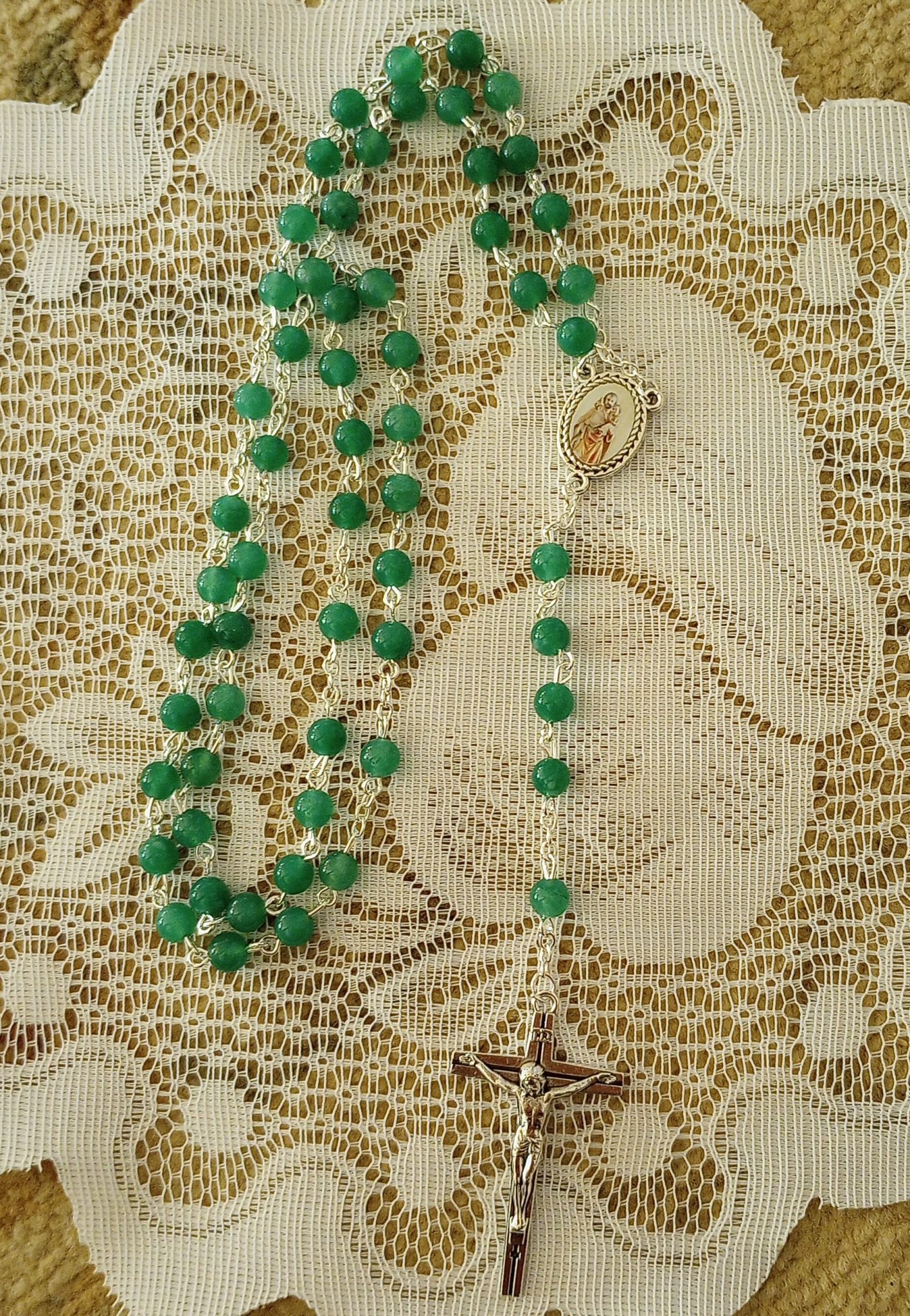 Pious Union of St. Joseph